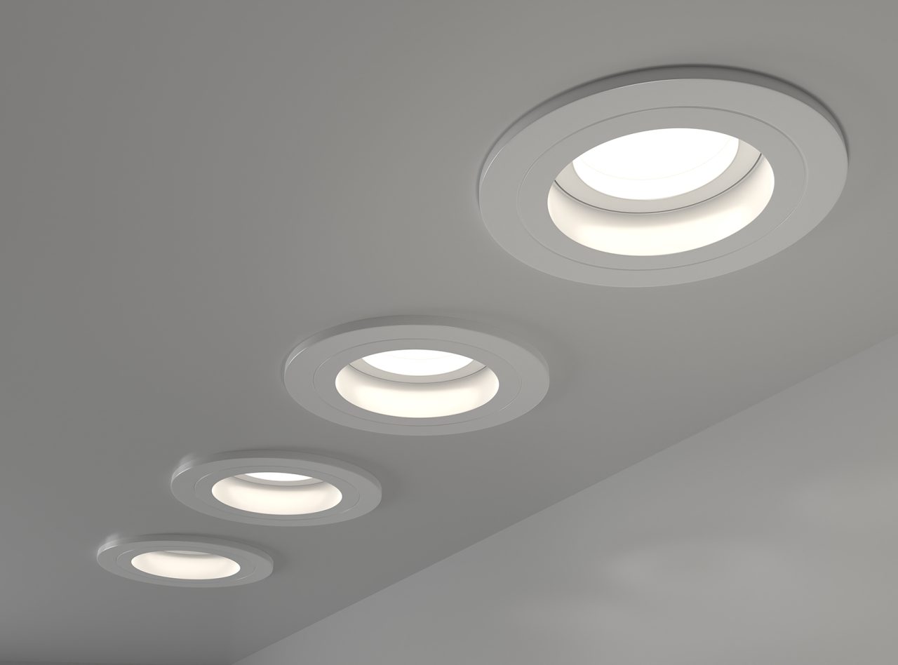 Our Services - Switched On Electrical